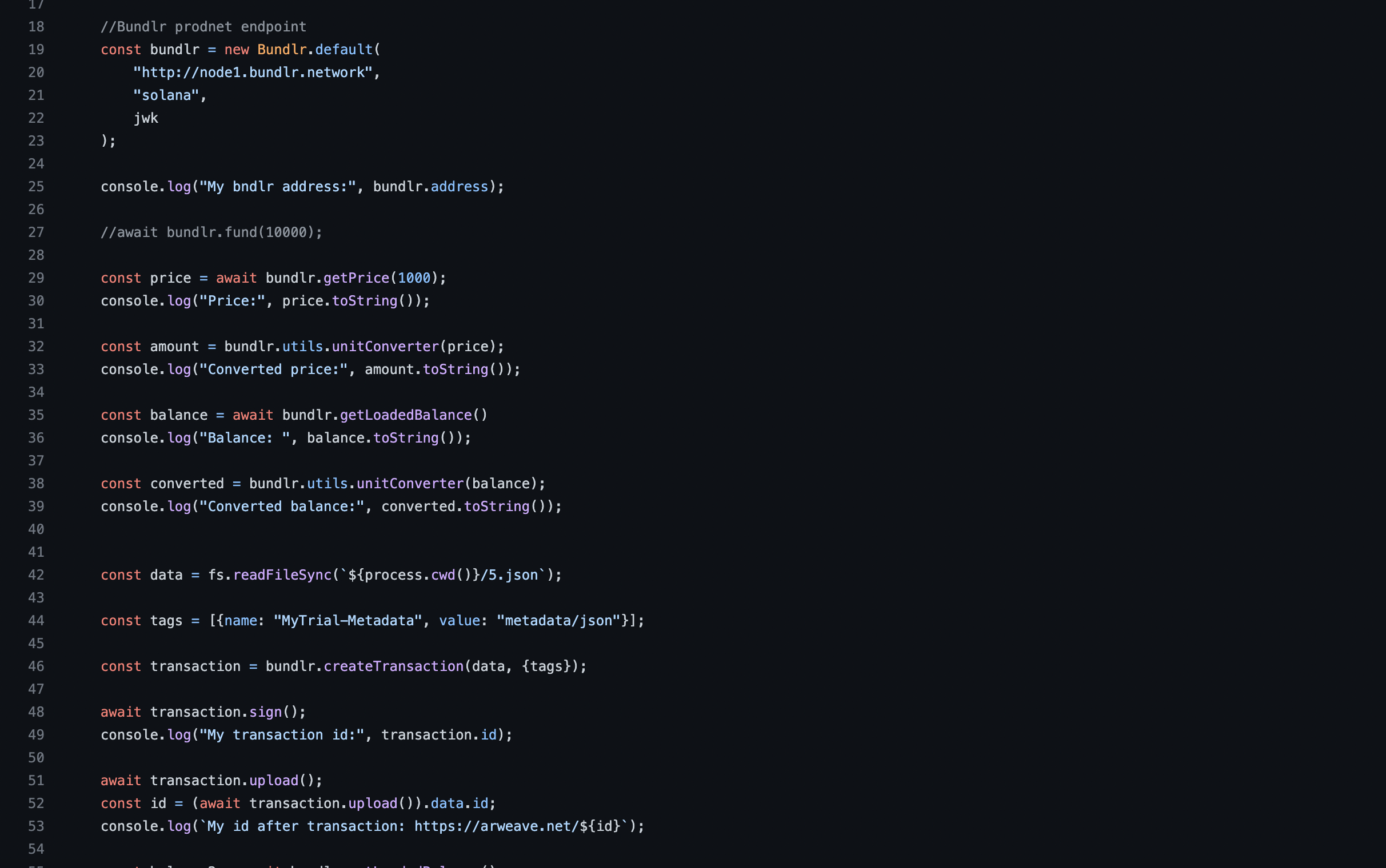 Massively by HTML5 UP